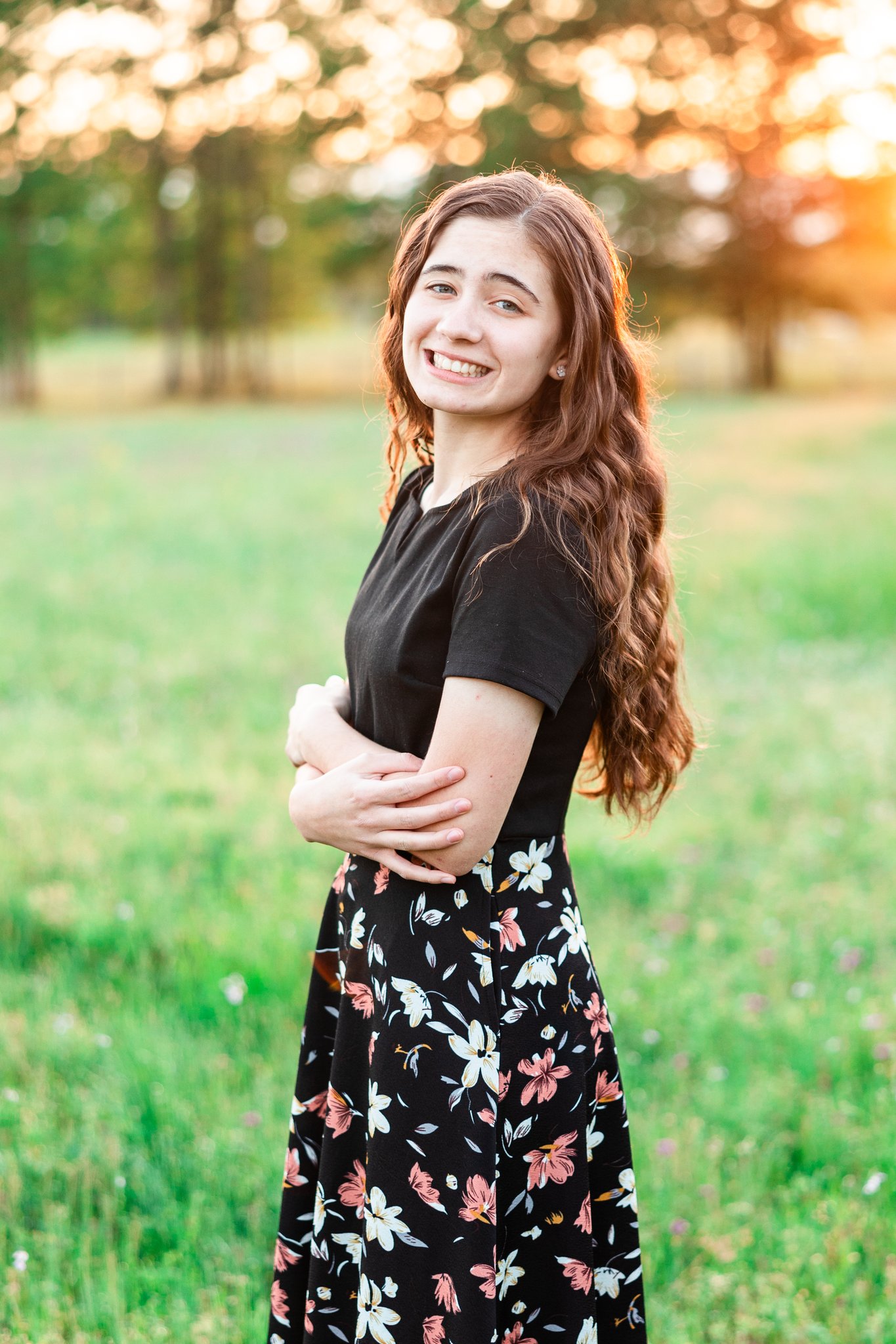 Nadia Micaela Photography – Portrait Photographer Serving Fort Wayne ...