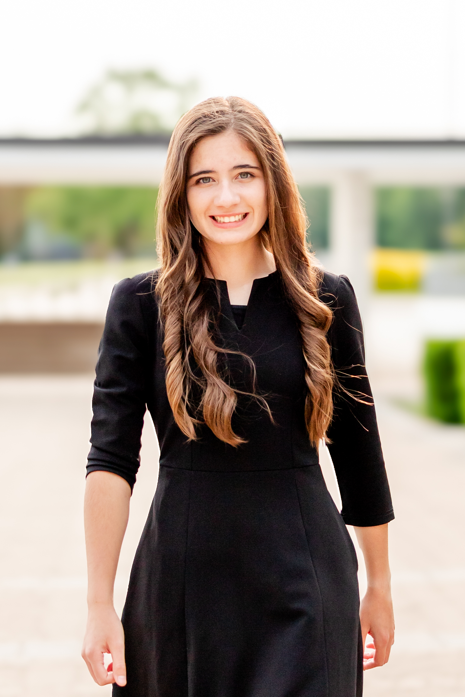 Nadia Micaela Photography – Portrait Photographer Serving Fort Wayne ...